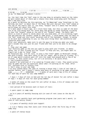 The Structure And Function Of Dna Notes The Structure And Function Of Dna Na And Rna Structure