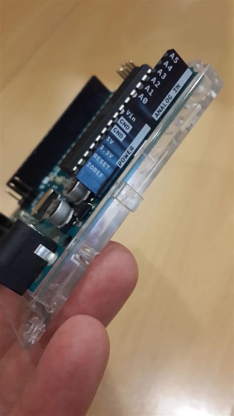 Arduino Uno R3 Board From Italy Free Usb Cable Arduino Raspberry Pi Nodemcu Iot Nvidia