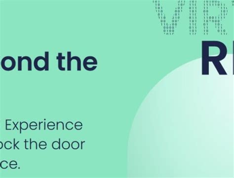 Springpod Work Experience Home Education Directory Homeedclub