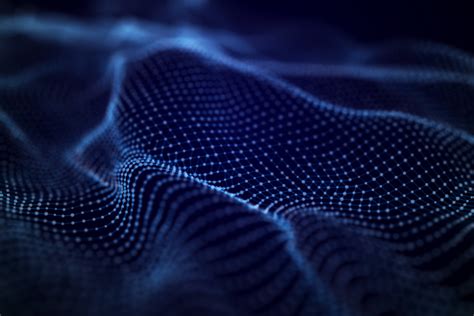 Automated Patch Management Solution Intellias