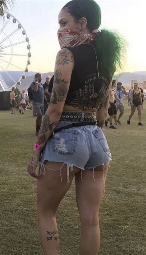 Kehlani Nude Sex Tape Leaked New Onlyfans Leaked Nudes