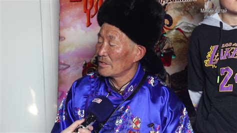 БЭХИ ХҮҮГИЙН ӨВӨӨ ЭМЭЭ ХОЁР АЙМГИЙН АВАРГА МАЛЧИН БОЛЖЭЭ ЦОГТ СУМЫН АЙМГИЙН АВАРГА МАЛЧИН Н