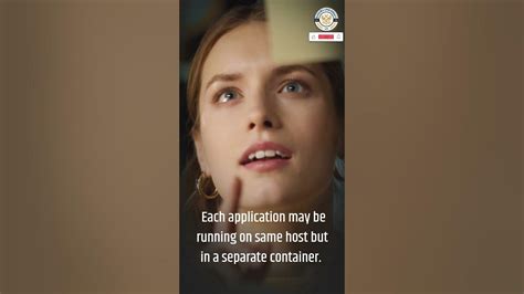 Devops Interview Questions 44 0f 50 Youtubeshorts Technology Devops Youtube