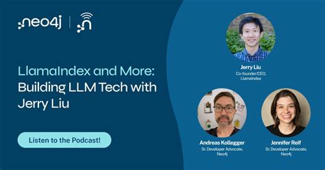 Neo4j Llms Llamaindex Neo4j