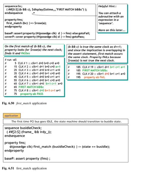 数字验证 断言assertonehot Csdn博客