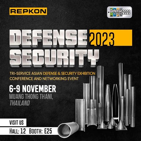 Repkon Posted On Linkedin