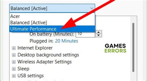 warframe high cpu usage how to fix it
