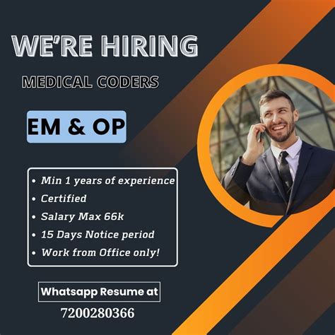 Leadteqz On Linkedin Medicalcoding Medicalcoders Medicalcoder Hiring Hiringalert