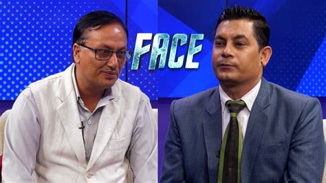 गगन र शेखरको टिकट च्यात्ने हल्ला के हो कांग्रेसमा शेखर समूहको