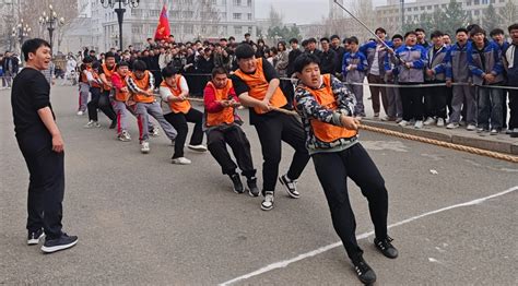 哈尔滨技师学院 哈尔滨劳动技师学院