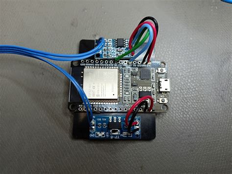 Abfrage Bzw Daten Auf Fahrzeug Canbus Senden Page 2 Deutsch