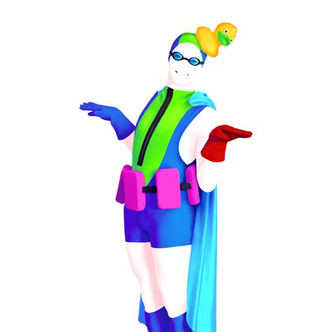 User Blogcherrytomato26chipi Chipi Chapa Chapa Dubidubidu Just