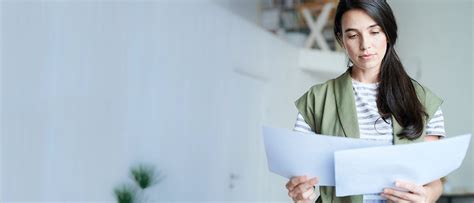 The Difference Between Soc 1 And Soc 2