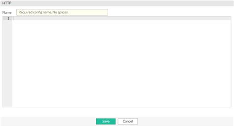 Using Scripting Fortiadc 7 4 7 Fortinet Document Library