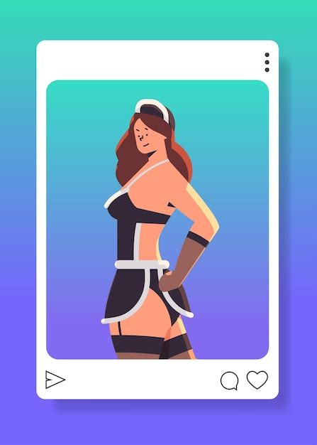 Sexy Google Vectors Illustrations For Free Download Freepik