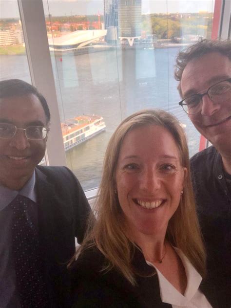 Prasath M Posted On Linkedin