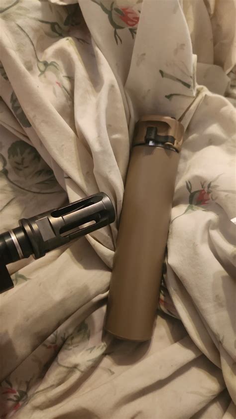 Why Does My Rc2 Not Fit Scrolller