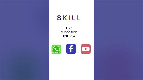 Power Bi Dax To Calculate A Running Total Powerbi Powerbideveloper