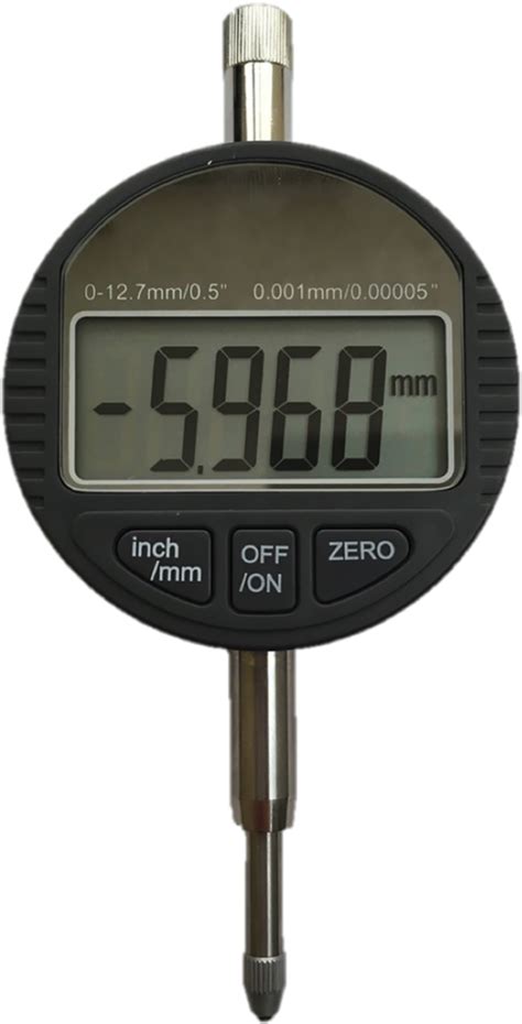 Download Bluetooth Dial Indicator Lite Bluedial Lt Gauge Clipartkey