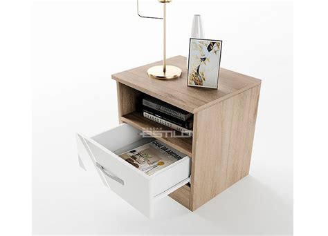 ᐉ Ъглови легла Сити 2001 за 82 190 см