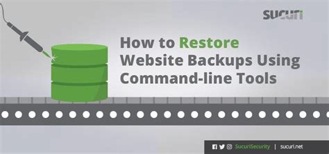 Microsoft Iis Web Server Cmd Process Contributing To Website Reinfections