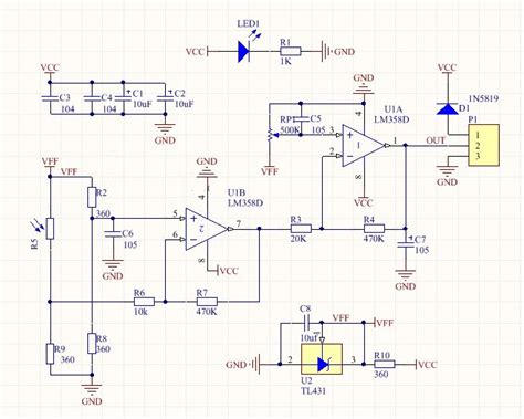 3 Axis Strain Gauge Rosette Hx711 General Guidance Arduino Forum