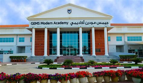 30 Best Schools In Dubai Top Rated Institutions For 2025