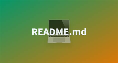 AT VN Research Group README Md At Main