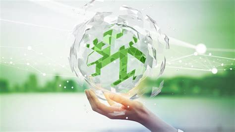 Automated Modular House Building Kuka