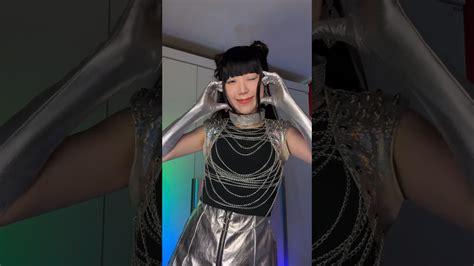 😽냥 이치니상 😻냥 아리가또~💕 김리안 리리코 Youtube