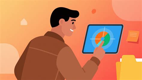 How To Create Graphs With Chatgpt A Complete Guide For Business