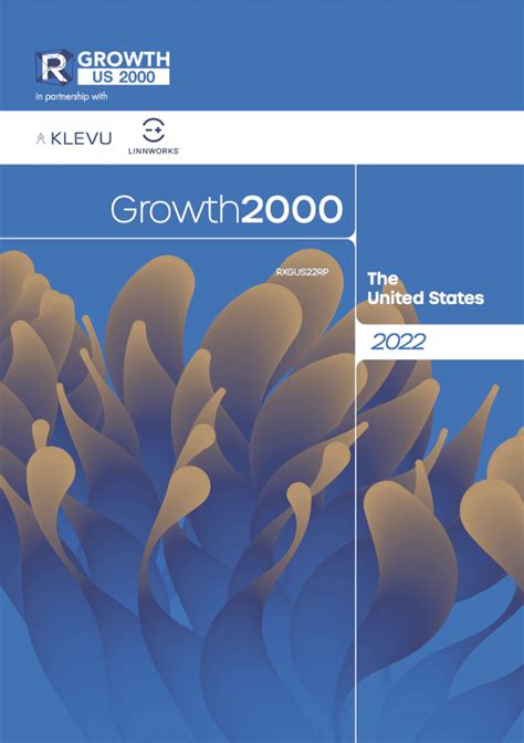 Multi Report Form Ranking Reports Internetretailing