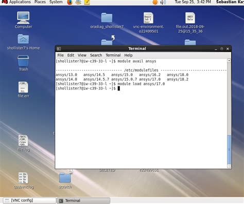 Ansys Workbench Open Apdl Command Window Mobilhon