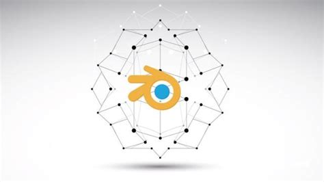 Udemy Curso Blender D Completo GFXFather
