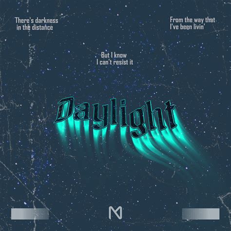 Mishko Effect Behance