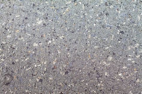 Close Up Texture Of Disc Brake Pad For Use As Background Photo And Picture For Free Download