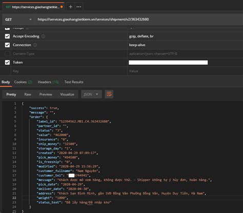 Unexpected End Of Input Causes Solutions And How To Prevent It