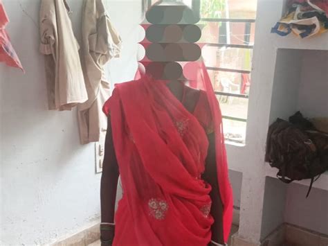 Woman Arrested By Rohtas Policebihar Bhaskar Latest News रोहतास