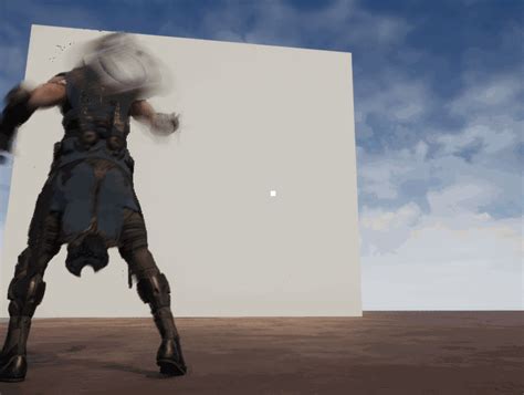 Stanford Ue4 And Ue5 C 开发 课程笔记（三）子弹物理碰撞与弹道校正ue5虚幻引擎实现碰撞事件 Csdn博客