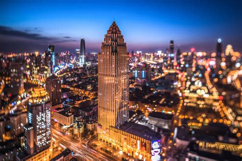 中国人寿图片素材 中国人寿设计素材 中国人寿摄影作品 中国人寿源文件下载 中国人寿图片素材下载 中国人寿背景素材 中国人寿模板下载 搜索中心