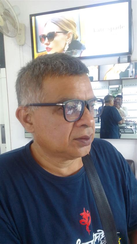 The 4 Ws Wine Women Wealth And Weapons Sanjay Kumar Pandey Posted