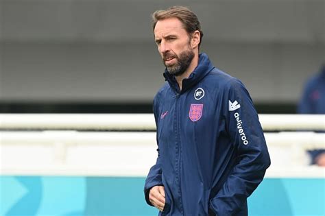 Ukraine Vs England Head To Head Stats And Numbers You Need To Know