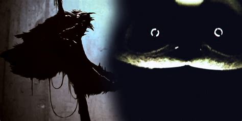 Poppy Playtime Chapter The Playcare Logo Fanmade