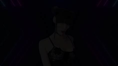 Hot Shemale Cum Show Eporner