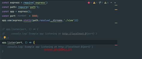 Idea插件 Github Copilot白嫖免费激活教程