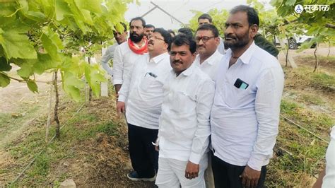 Mohol Assembly Constituency 2024 मोहोळ विधानसभे नंतर आता मिशन