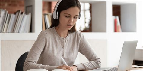 does automation replace manual testing pros and cons