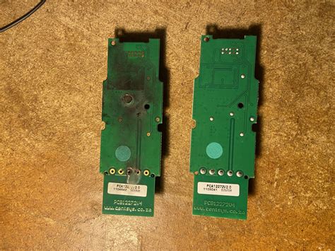 D5 Evo Pcb Repair Radical Tech Tutorials