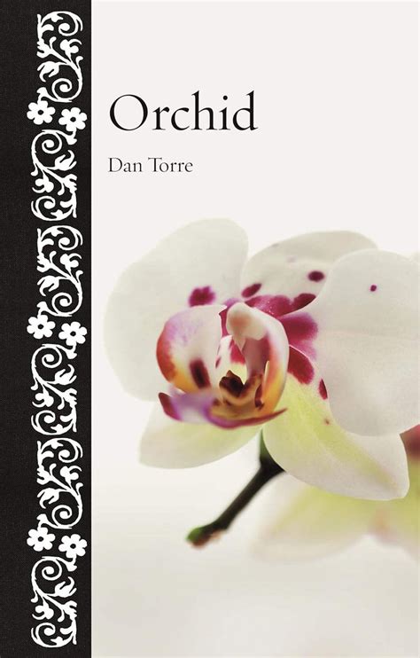 Buy Orchid The Chart And Map Shop