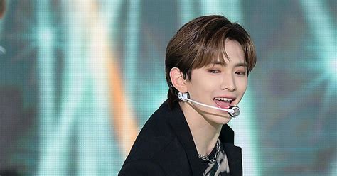 템페스트 루 팬심 사로잡는 미모[포토엔hd]